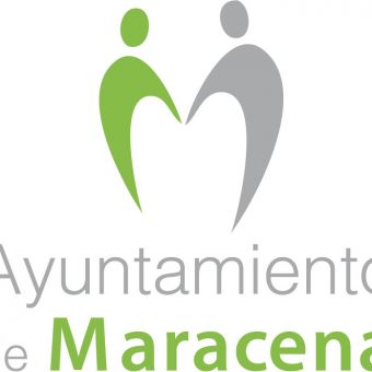 PABELLÓN MUNICIPAL DE MARACENA