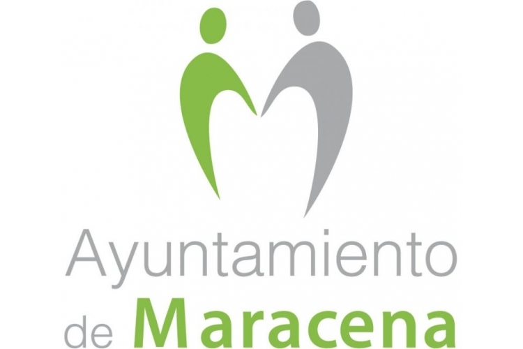 PABELLÓN MUNICIPAL DE MARACENA