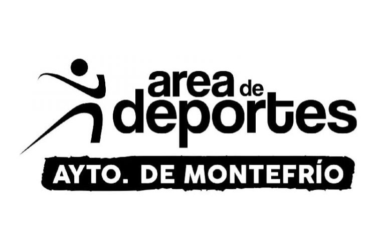 ESTADIO MUNICIPAL DE FÚTBOL JOSÉ ÁLVAREZ DE MONTEFRÍO