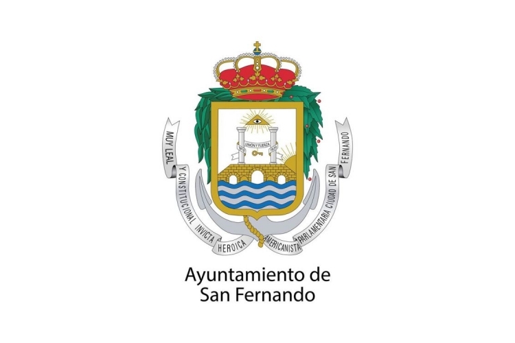 PABELLÓN MUNICIPAL EL PARQUE ALMIRANTE LAULHÉ